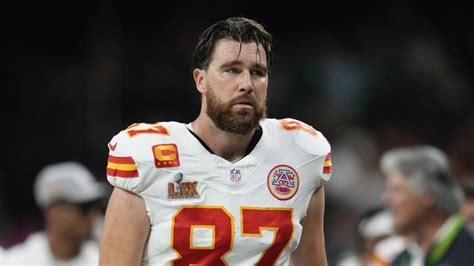 Auditing Erie Countys Daniel Warmus Back In Lockport City Court