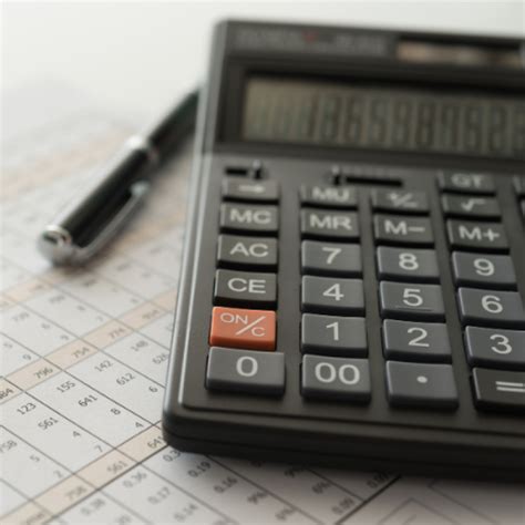 Обнародвани са образците на декларациите за данъчни облекчения за деца и служебната бележка по