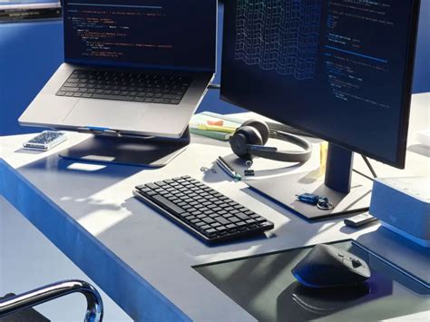 Logitech Mx Master S E Mx Mechanical Annunciati