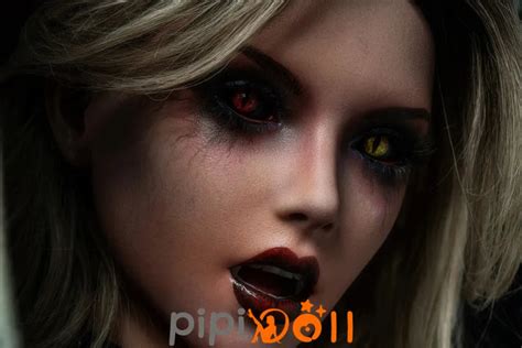 Sex Kommen Roboter Liebespuppen Wird Das Die Zukunft Sein Pipidoll