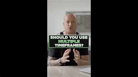 Devriez Vous Utiliser Plusieurs Délais Sur Le Forex Vue Du Marché Forex