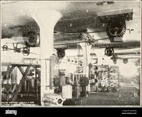 The 1898 Handbook For Architects And Builders Offers Practical Guidelines For Constructing