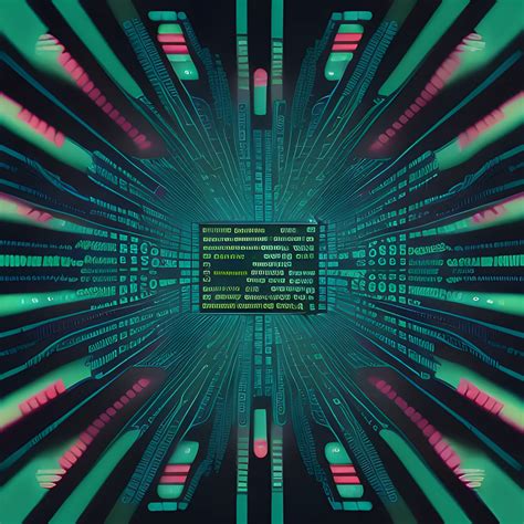 I Need A Unique Wallpaper For Coding Developer Arthub Ai