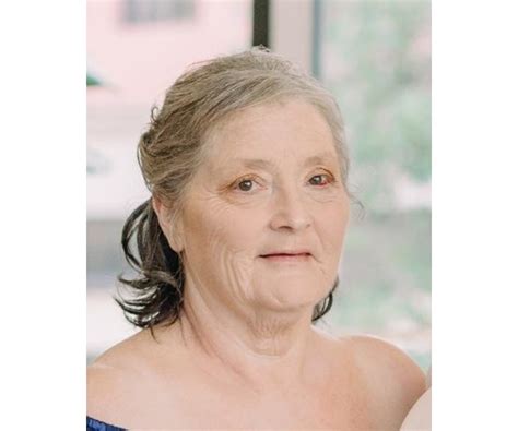 Anna Dunn Obituary And Online Memorial 2025