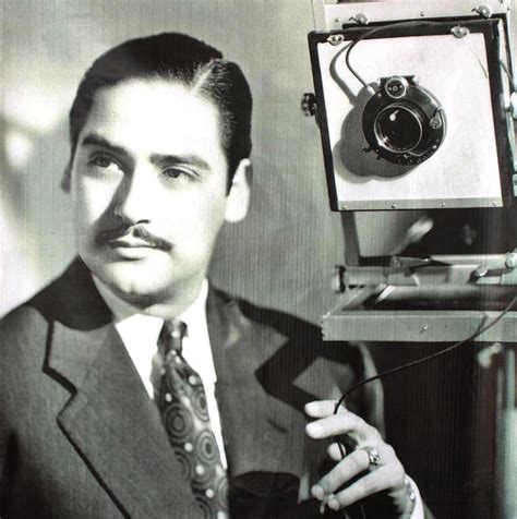 Exposición Armando Herrera Armando Herrera Exposición