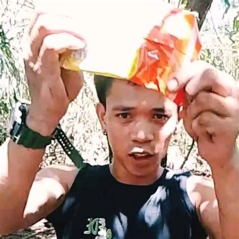 Boyk Lawvlog Youtube