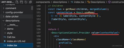 搞懂 Usestate 和 Useeffect 的实现原理 知乎