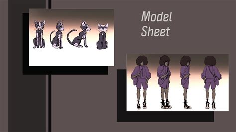 Artstation Graffiti Animatic