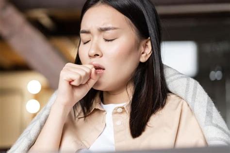 Hati Hati Ispa Menular Ini 3 Penularannya Yang Patut Diwaspadai Grid