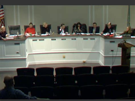 City Of Rye Settles 325m Lawsuit Over Decades Old Sex Abuse Scandal