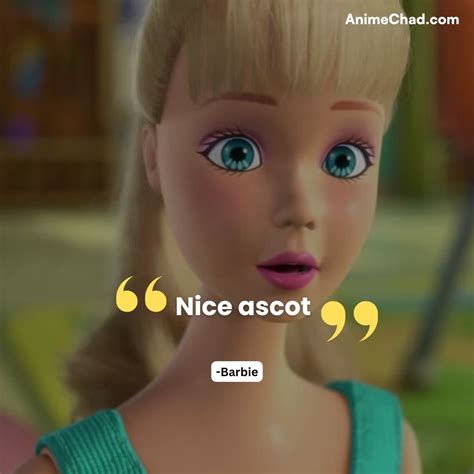 25 Iconic Toy Story 3 Quotes That Well Never Forget Animechad