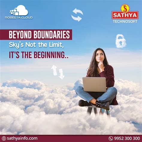 sathya technosoft india private limited on linkedin cloud
