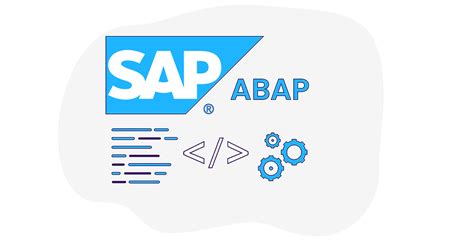 Sap Abap Select Options Option Ranges 변수