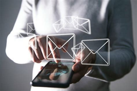 Resolving ‘dmarc Policy Not Enabled Error Dmarc Report