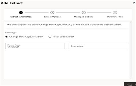 Oci Goldengateを使用したpostgresqlを使用したオンプレミスのpostgresqlデータベースのociデータベースへの移行