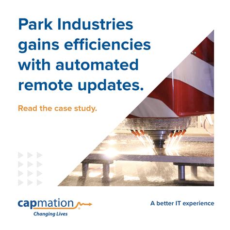 David Ward On Linkedin Automation Devops