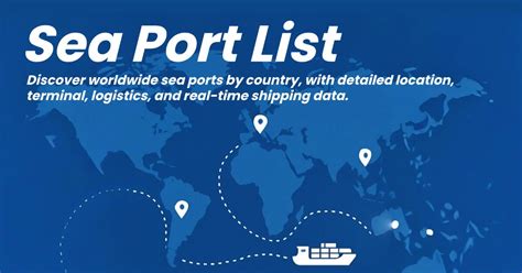merak java port indonesia shipping port details