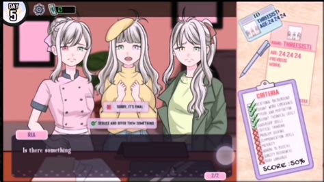 Horny Recruiter Escenas Sex 3 Eporner Horny Recruiter Escenas Sex 3 Eporner