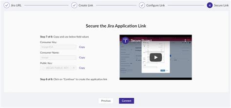 Connect To Jira Cloud Troopr