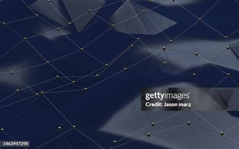 Quantum Wave Function Photos And Premium High Res Pictures Getty Images