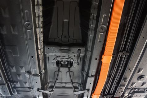 2018 니로 하이브리드 언더코팅 원주 이너코팅캐비티왁스 전문점 카팩토리입니다 네이버 블로그