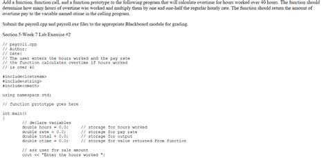 Solved C Programming Windows Console Application Chegg