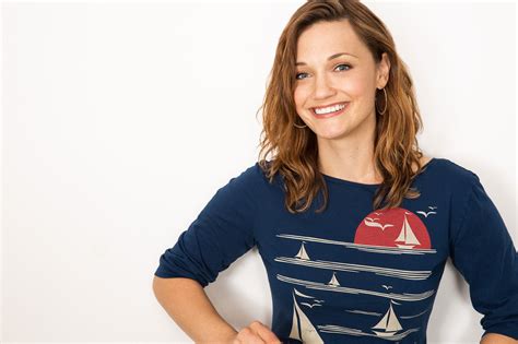 Pictures Of Christine Nangle