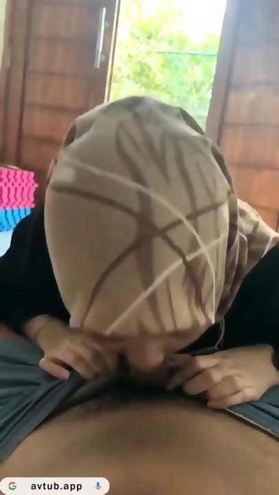 Kelakuan Biniku Bareng Mantannya Eporner