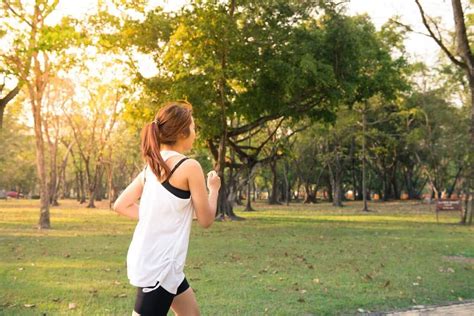 9 Ways To Boost Your Immune System And Stay Healthy
