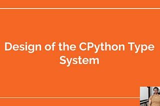 Confessions Of A Code Addict Abhinav Upadhyay Substack