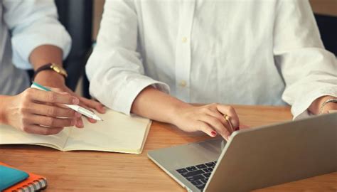 Provider Taxonomy Lookup Accurate Healthcare Classification