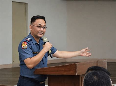 Police Regional Office 6 Added Police Regional Office 6
