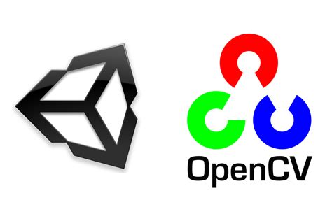 Developing A Face Detector Android App Using Unity3d And Opencv Cpp Plugin By Saikiran