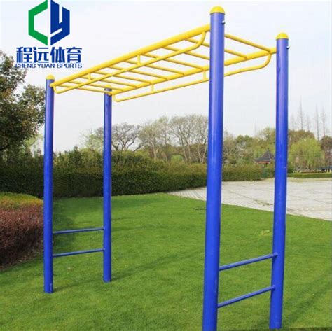 户外高端健身器材 高端室外健身器材 放户外的健身器械 第2页 大山谷图库