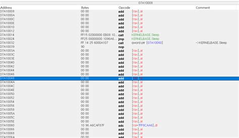 X64 Go To Address Bug · Issue 643 · Cheat Enginecheat Engine · Github