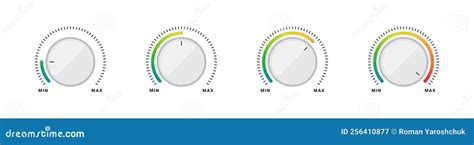 Measurement Scale Mood Scale Satisfaction Indicator Performance Measurement Client