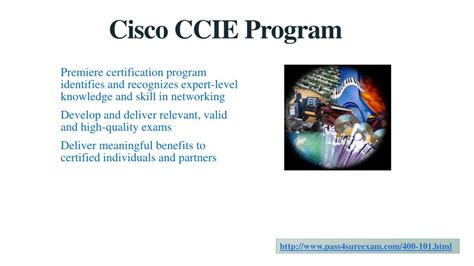PPT 400 101 CCIE Routing And Switching PowerPoint Presentation Free Download ID 7121699