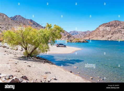 Willow Beach Capacity At Amber Toney Blog