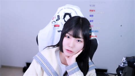 엊그제 데뷔한 버튜버 빨간약 치지직 에펨코리아