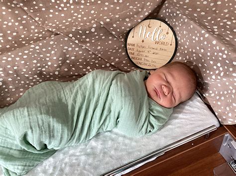 Kiptyn Brookings Health System High Quality Healthcare