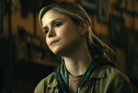 Annie January On Tumblr