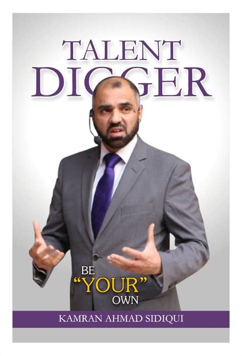 Dr Kamran Ahmed Siddiqui Posted On Linkedin