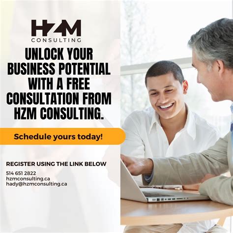Hzm Consulting On Linkedin Hzmconsulting Scaledagile Scrummaster Safepopm Productowner…