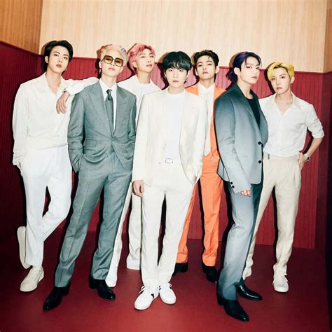 The 50 Best K Pop Groups Of The 2010s Decade Ranked By Fans