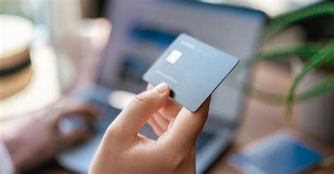 Entrust Introduces Duplex Drop On Demand Lite For High Quality Flat Payment Card Printing Entrust