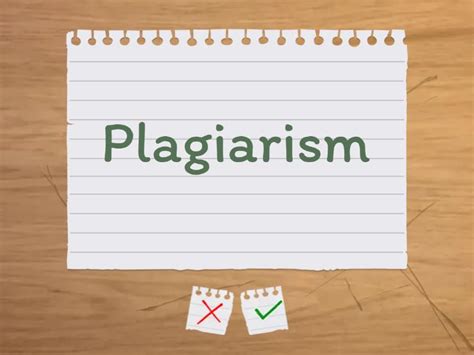 Mla Formatting Flash Cards