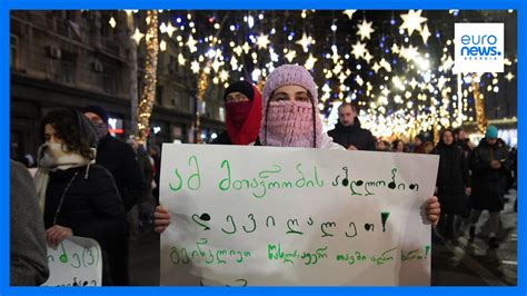 🔴 პირდაპირი ეთერი ამბები დღისით Youtube