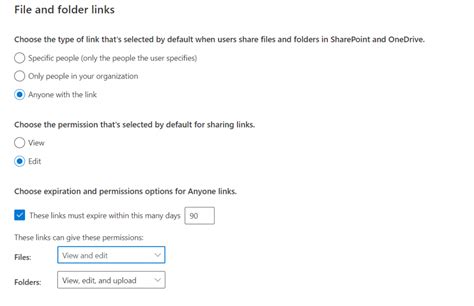 how to allow anonymous read access to a sharepoint site enjoy sharepoint
