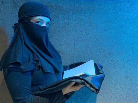 Ahmedbakir Cam Model Free Live Sex Show And Chat Stripchat