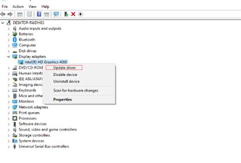 6 Proven Ways To Fix Video Scheduler Internal Error Easy And Quick